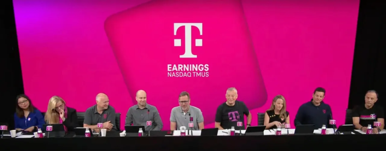 The Role of CMOs in Earnings Calls - Martijn Scheijbeler